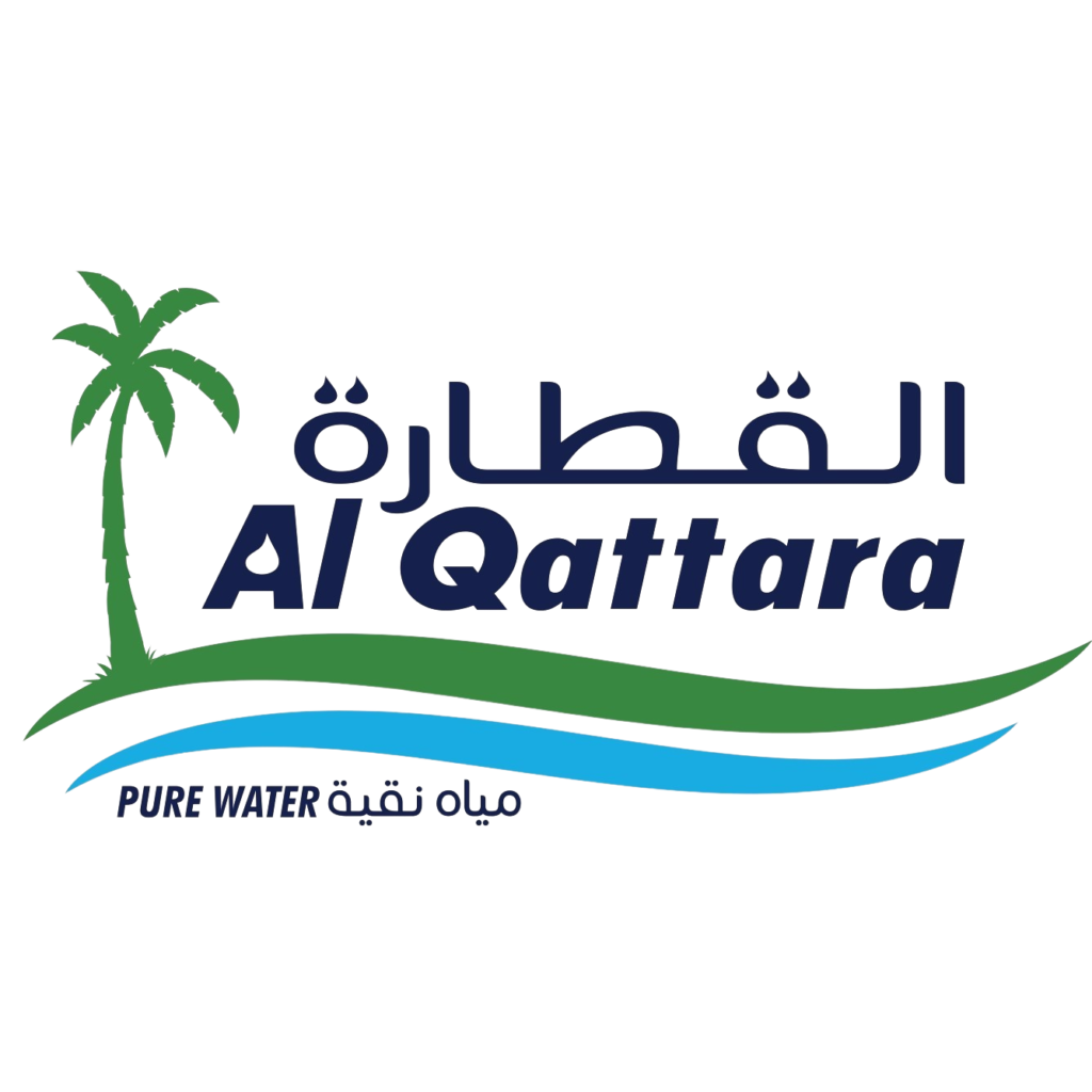 AL QATTARA WATER - Bottle-Water Deliver Al Ain and Abu Dhabi